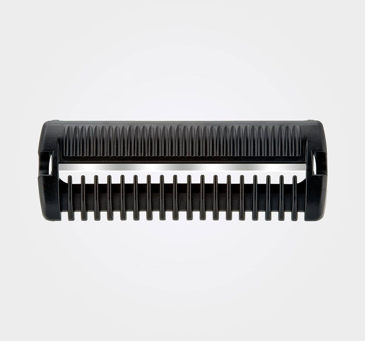 Gillette Guard Refill Cartridges (6 Pack) – The Shave Supply