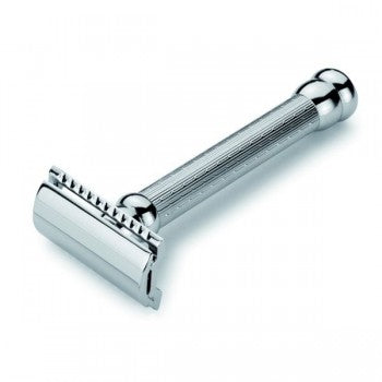 Merkur 47c – The Shave Supply